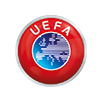 Error Page - UEFA